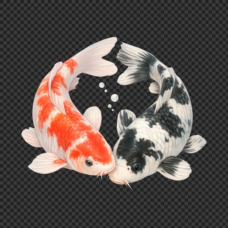 Hand Balance Texture Background PNG Images | Free Photos, PNG Stickers ...