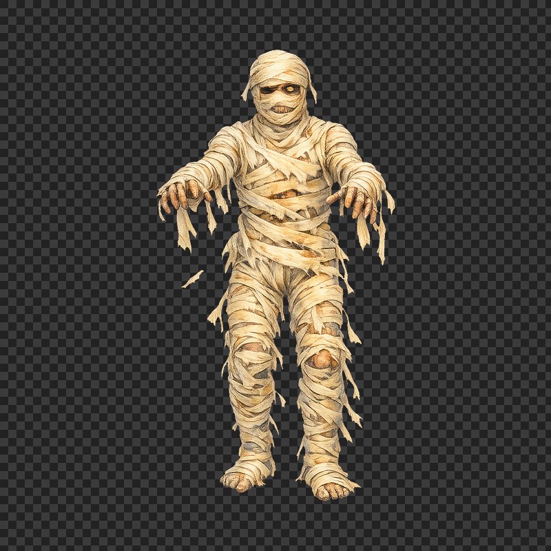 Transparent Scary Texture Images | Free Photos, PNG Stickers ...