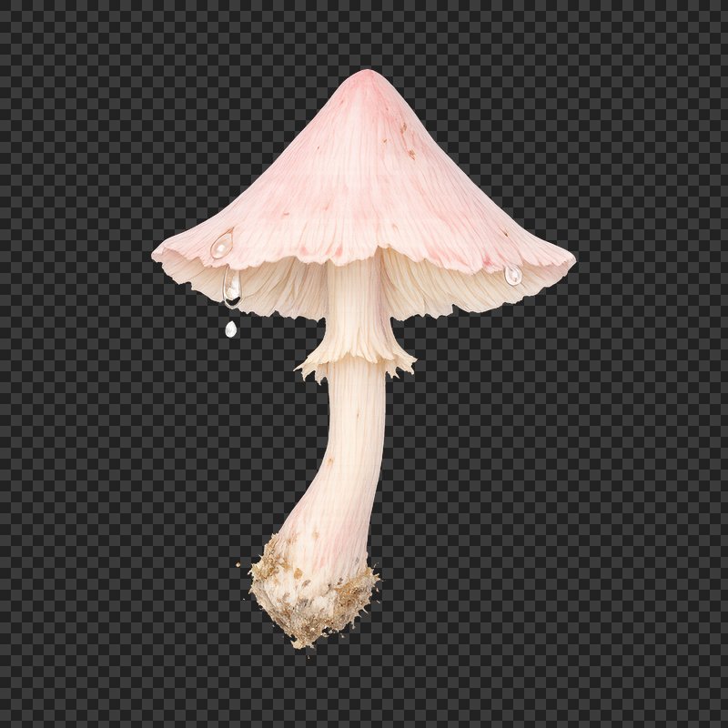 Nature Pencil Background Textures Images | Free Photos, PNG Stickers ...