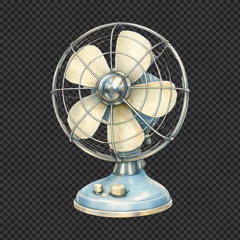 Hand Fan Vintage Texture Images | Free Photos, PNG Stickers, Wallpapers ...