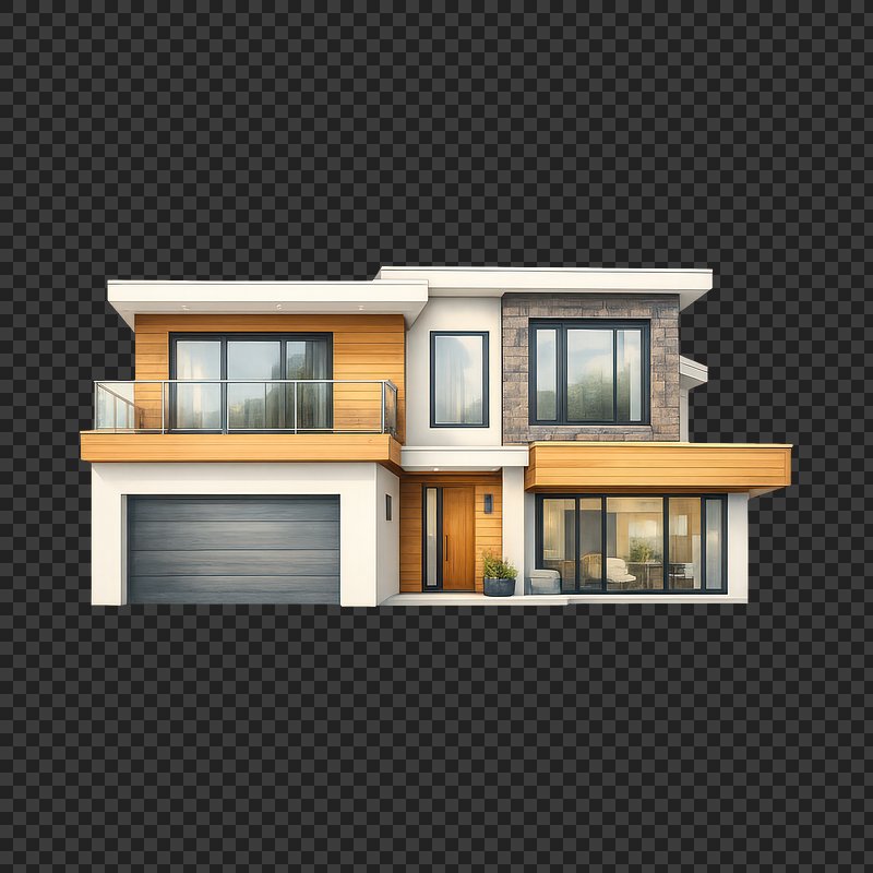 Building Hands Illustration Images | Free Photos, PNG Stickers ...