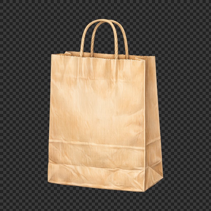 Recycle+pencil Gradients Images | Free Photos, PNG Stickers, Wallpapers ...