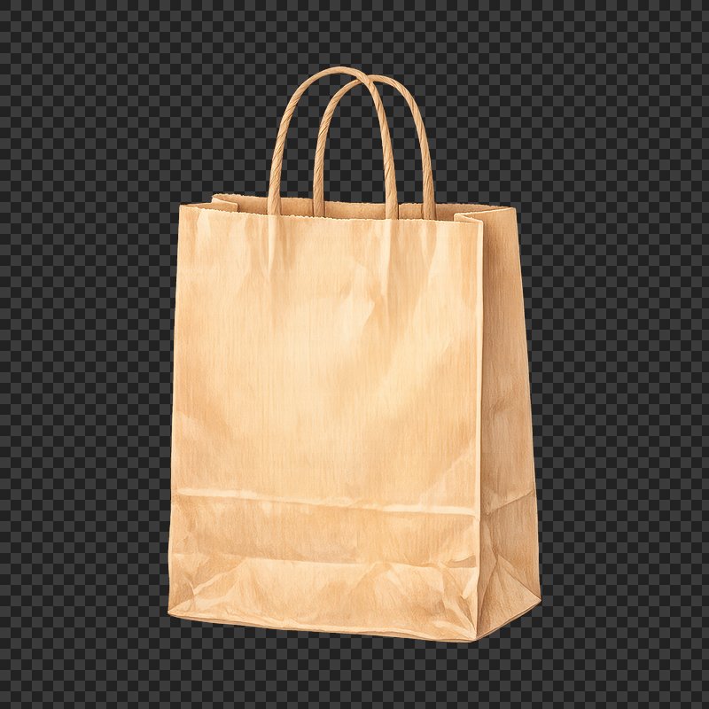 Recycle+pencil Gradients Images | Free Photos, PNG Stickers, Wallpapers ...