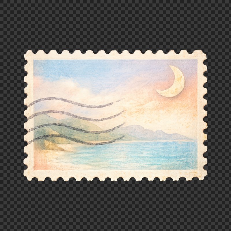 Hands Moon Shadow Style Sky Images | Free Photos, PNG Stickers ...