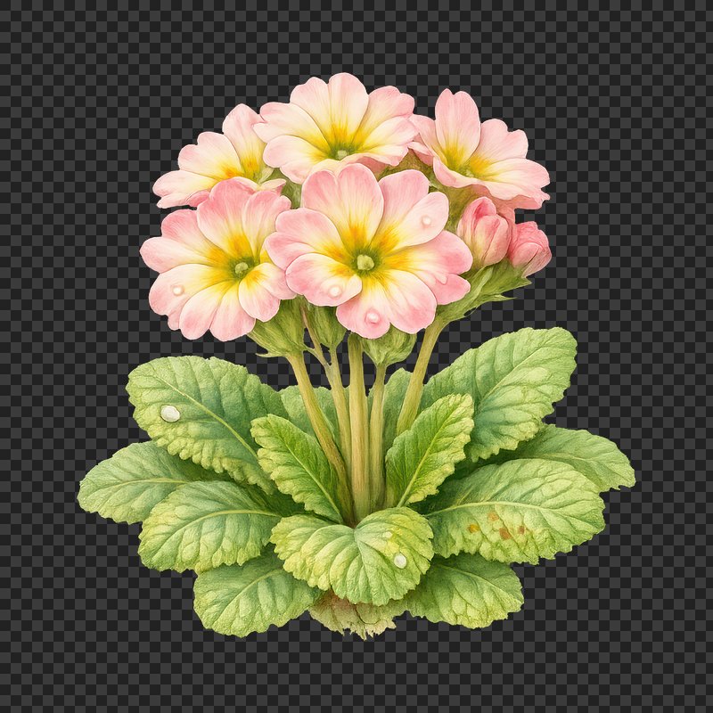 Aesthetic Backgrounds Plant Design Leaf Nature Images | Free Photos ...