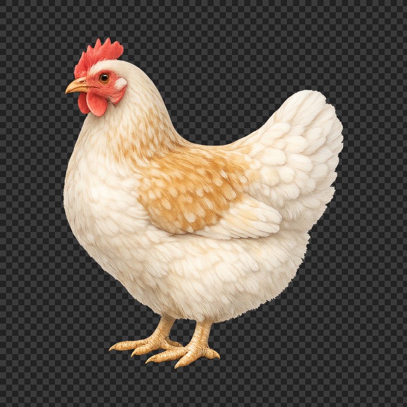 Farm+birds+for+drawing Texture Images | Free Photos, PNG Stickers ...