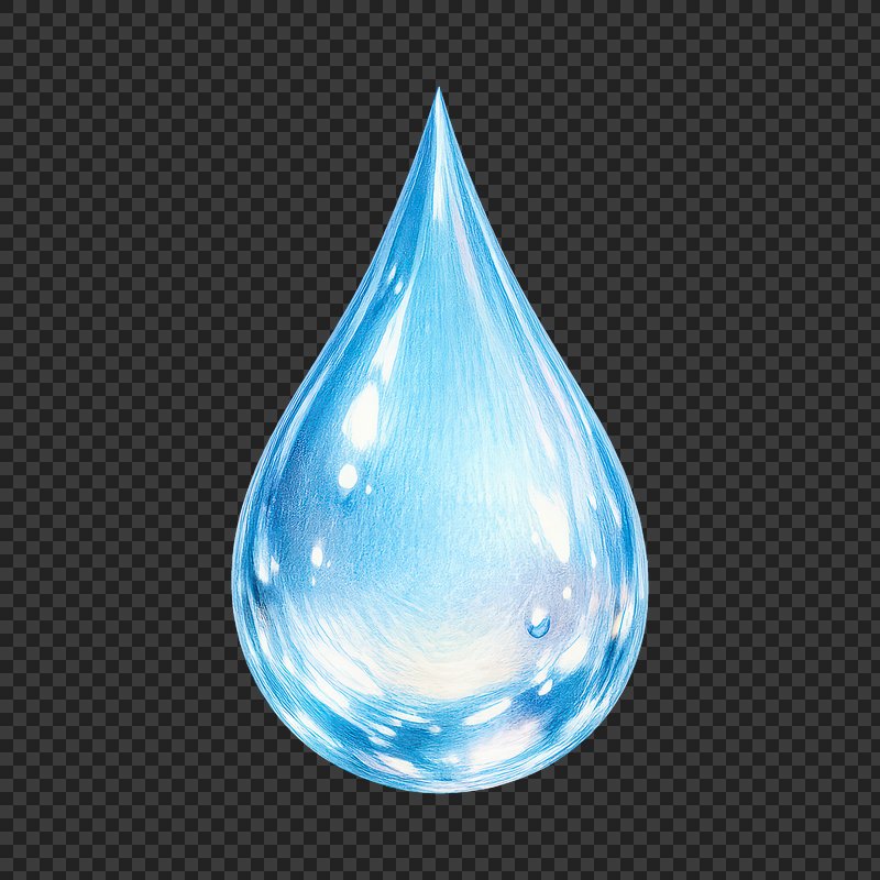 Liquid Forms PNG Art Realistic Images | Free Photos, PNG Stickers ...