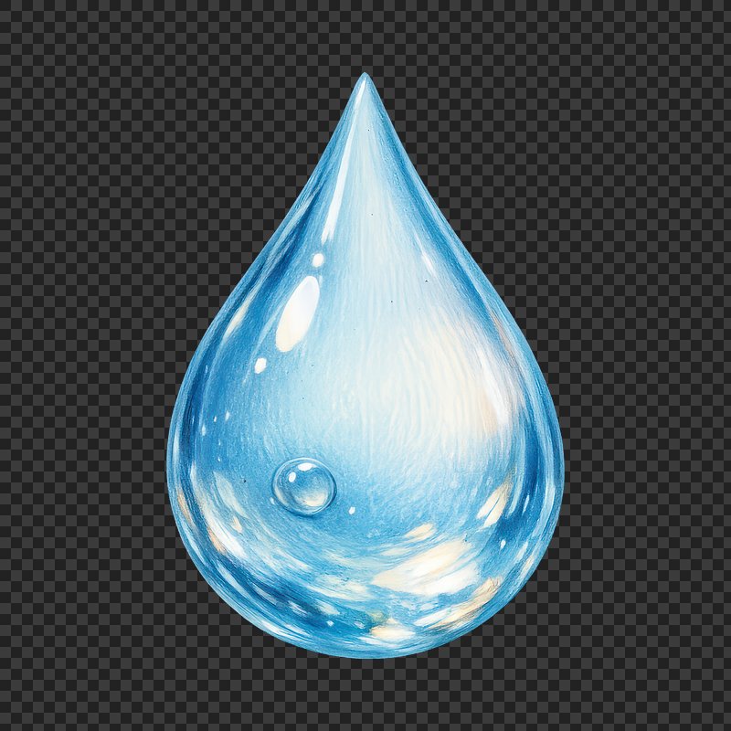 Raindrop Transparent Water Images | Free Photos, PNG Stickers ...