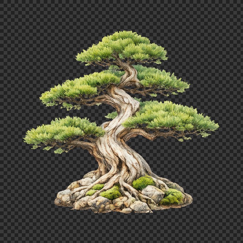 Pencil+tree Textures Isolated Images | Free Photos, PNG Stickers ...