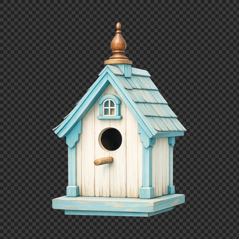 Cleaning Wood PNG Realistic Isolated Images | Free Photos, PNG Stickers ...