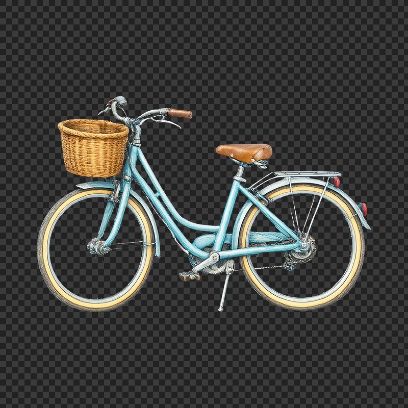 Bicycle Vintage Bike Texture Images | Free Photos, PNG Stickers ...