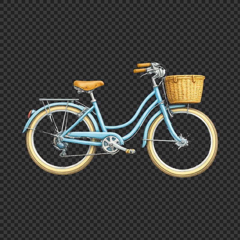 Bike Retro Gradients Images | Free Photos, PNG Stickers, Wallpapers ...