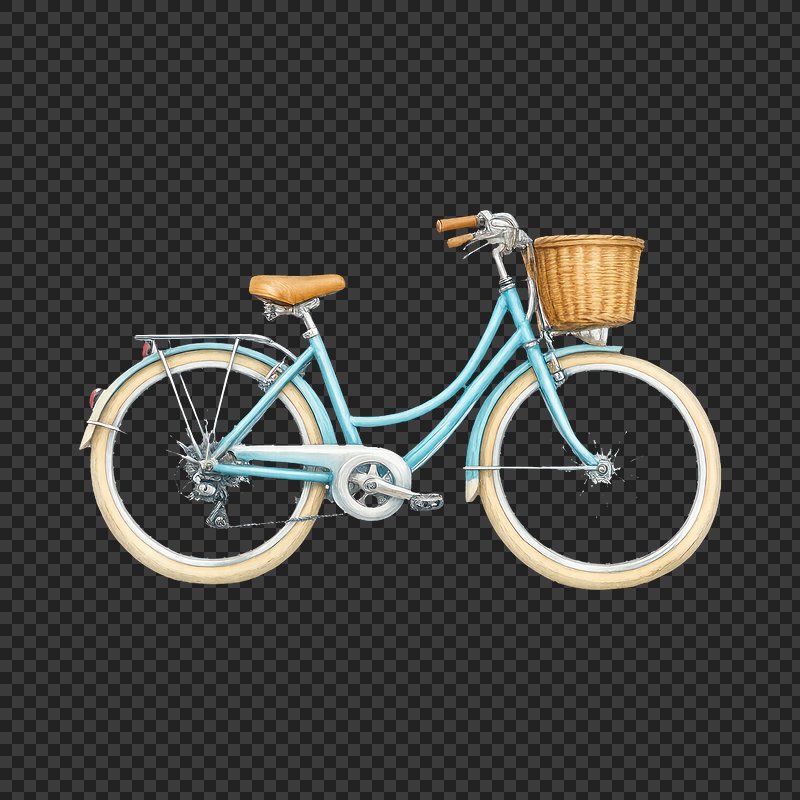 Bike Retro Gradients Images | Free Photos, PNG Stickers, Wallpapers ...