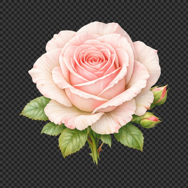 Blooming+buds Art Images | Free Photos, PNG Stickers, Wallpapers ...