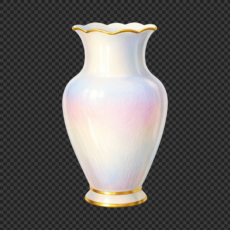 Beautiful Gold Design Images | Free Photos, PNG Stickers, Wallpapers ...