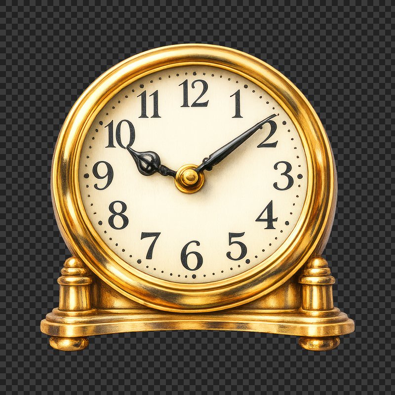 Hand With Clock Vintage Images | Free Photos, PNG Stickers, Wallpapers ...