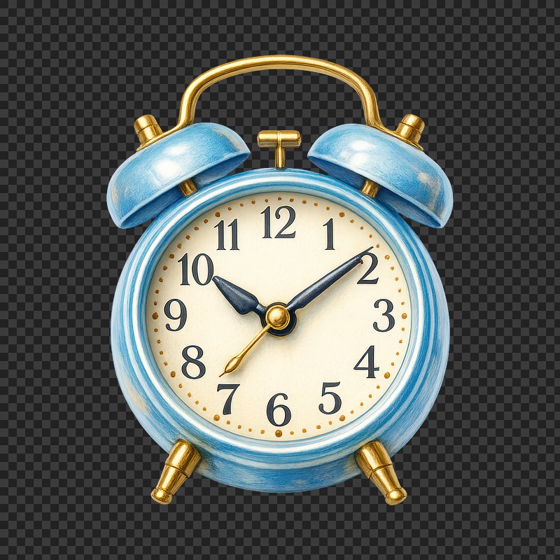 Hand With Clock Vintage Images | Free Photos, PNG Stickers, Wallpapers ...