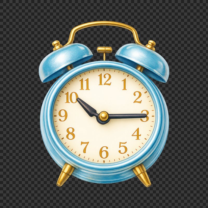 Hand With Clock Vintage Transparent Images | Free Photos, PNG Stickers ...