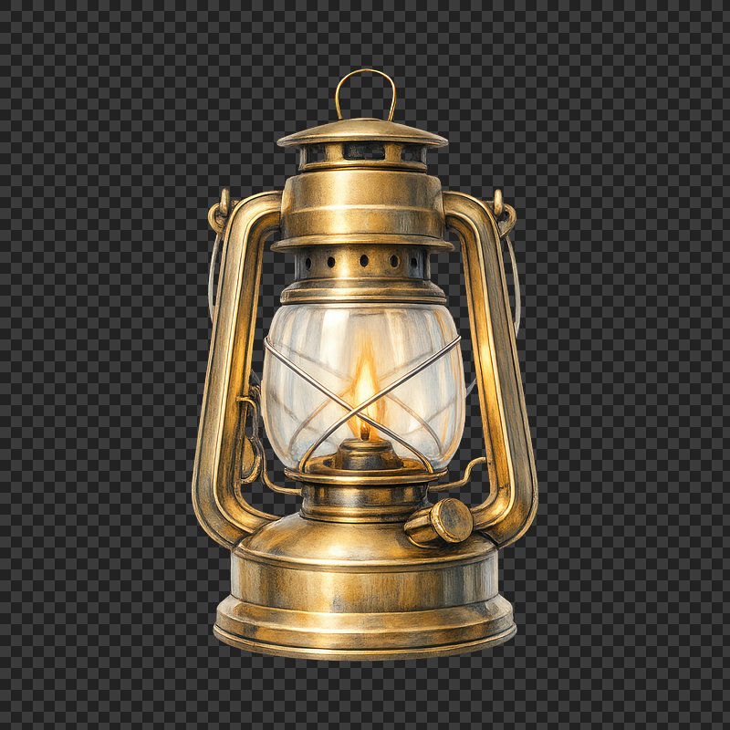 Classic Lamp Gradients Shadow Images | Free Photos, PNG Stickers ...