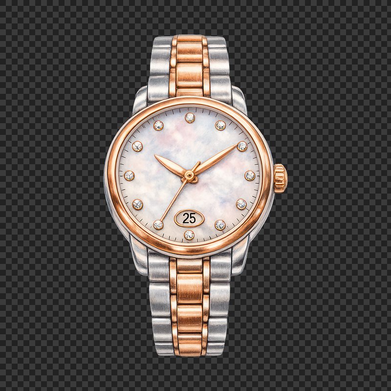 Watch+drawing PNG Images | Free Photos, PNG Stickers, Wallpapers ...