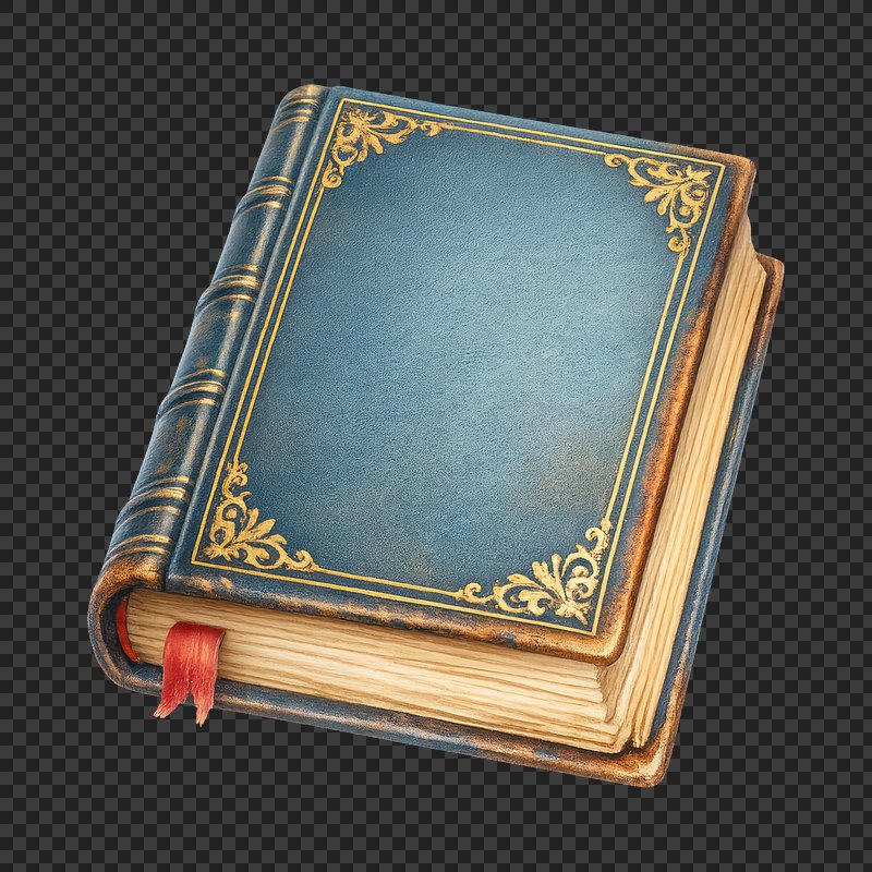 Covering+hands Blue Shadow Images | Free Photos, PNG Stickers ...