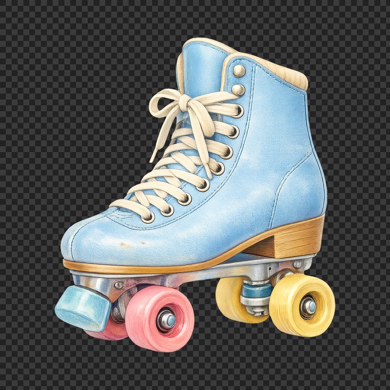 Thunder Texture PNG Images | Free Photos, PNG Stickers, Wallpapers ...