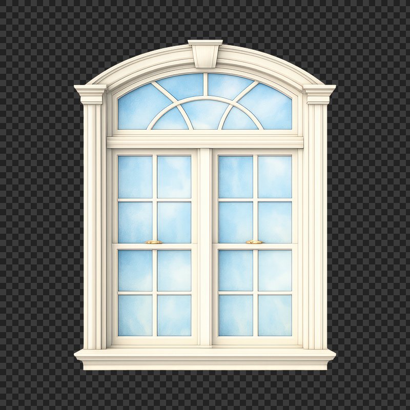 Texture Arch Frame Vintage Design Background Images | Free Photos, PNG ...