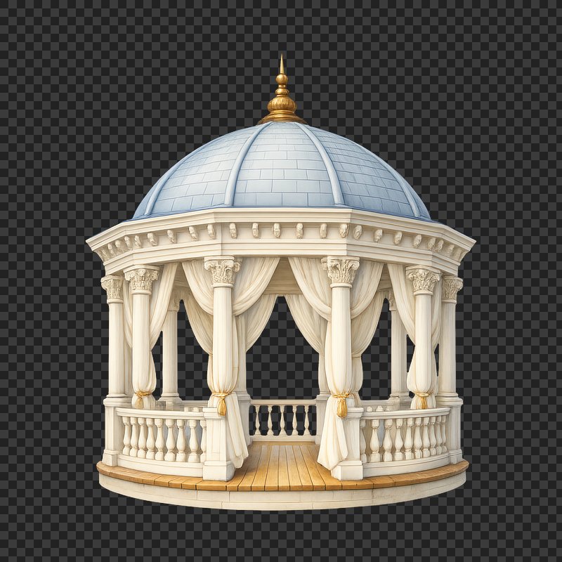 Background Curtain Shadow Transparent Aesthetic Images | Free Photos ...