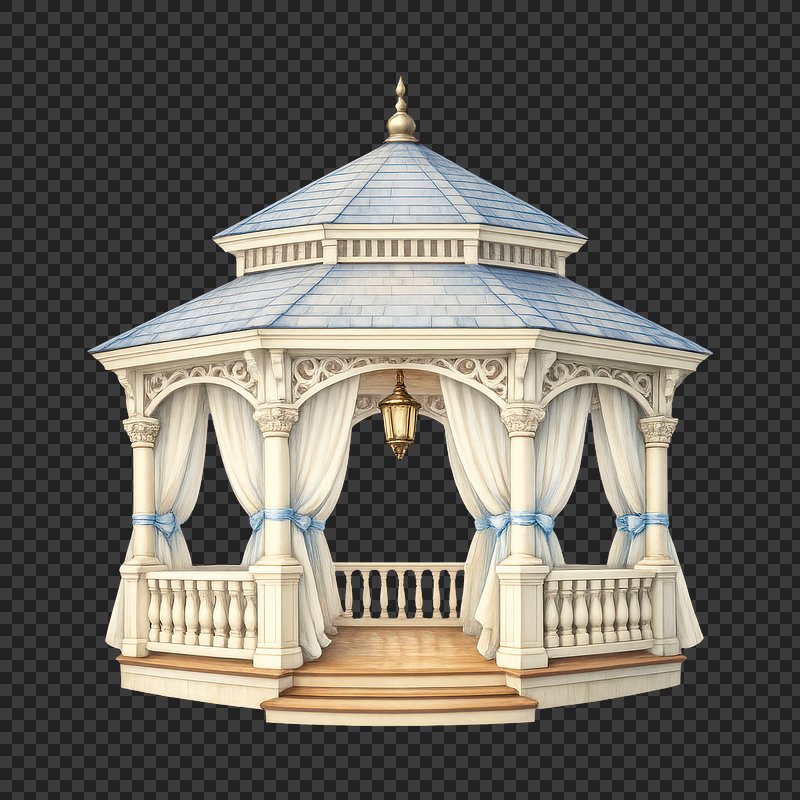 Background Curtain Shadow Transparent Images | Free Photos, PNG ...