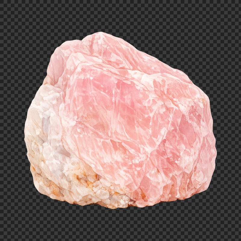 Rock Mineral Shadow Images | Free Photos, PNG Stickers, Wallpapers ...