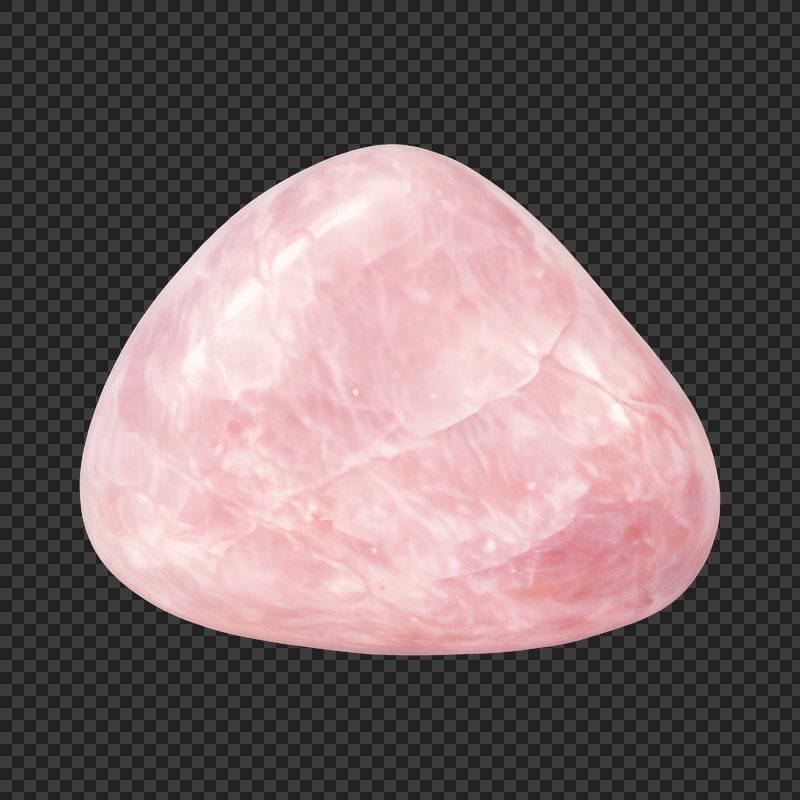 Crystal Quartz Gradients Images | Free Photos, PNG Stickers, Wallpapers ...