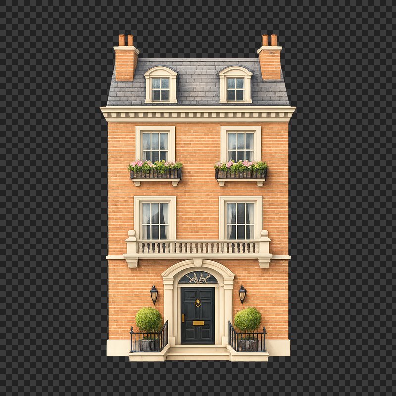 Aesthetic Windows PNG Flower Images | Free Photos, PNG Stickers ...