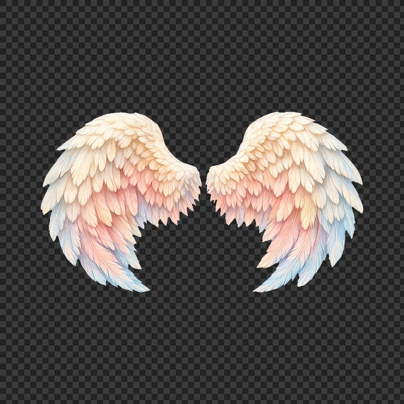 Angels+pencil+drawing Transparent Images | Free Photos, PNG Stickers ...