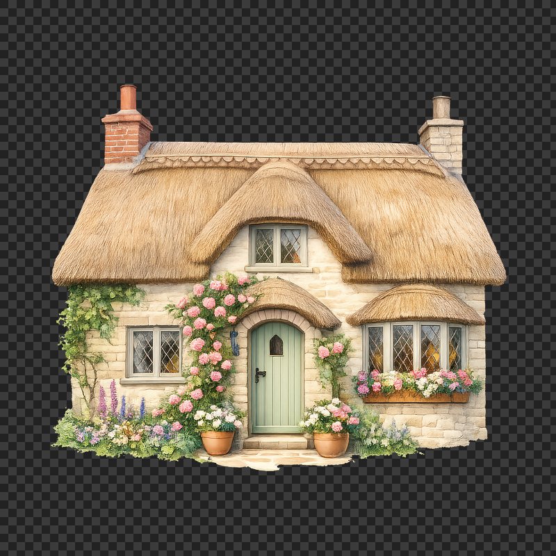 Stone Rustic Background Art Images | Free Photos, PNG Stickers ...