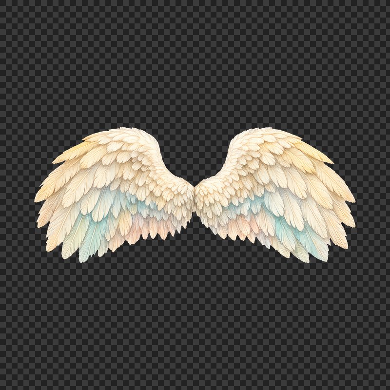 Angels+pencil+drawing Transparent Images | Free Photos, PNG Stickers ...