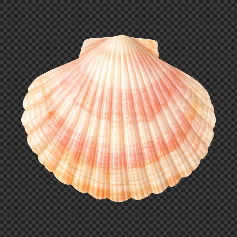 Beach Soft Colors PNG Background Ocean Images | Free Photos, PNG ...