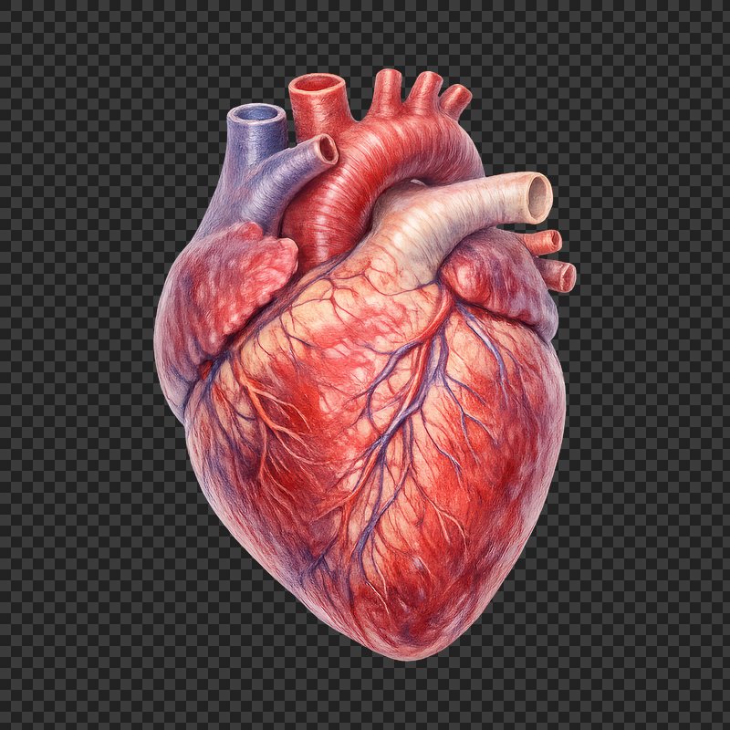 Aesthetic Medical Backgrounds Shadow Textures PNG Images | Free Photos ...