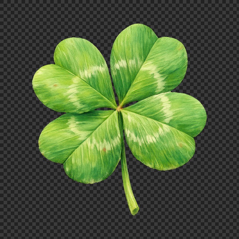 Green Symbol Background Images | Free Photos, PNG Stickers, Wallpapers ...