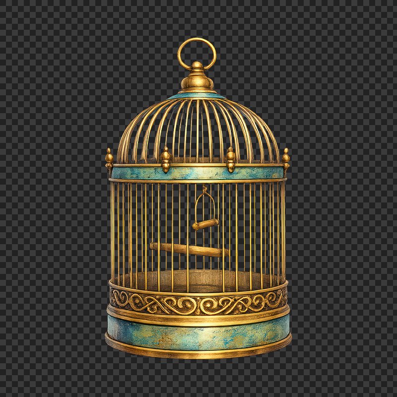 Pencil Art Antique Shadow Design Bright Images | Free Photos, PNG ...