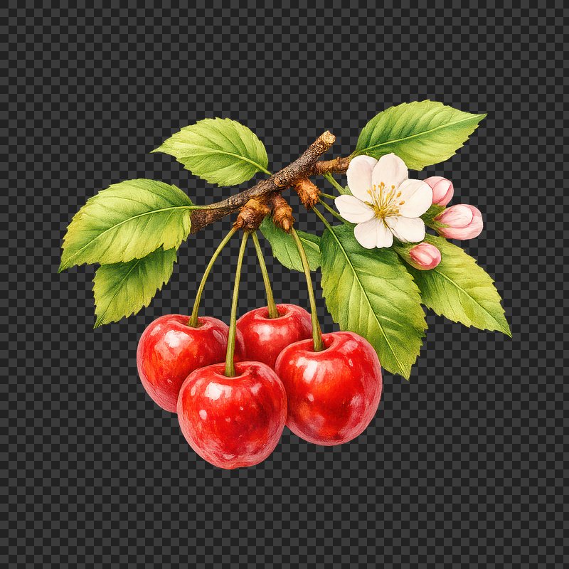 PNG Fresh Transparent Shadow Leaves Art Images | Free Photos, PNG ...