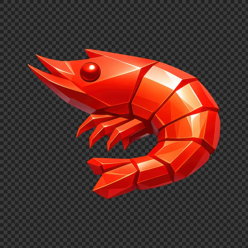 Corner Element Design Minimal Art Transparent Images | Free Photos, PNG ...