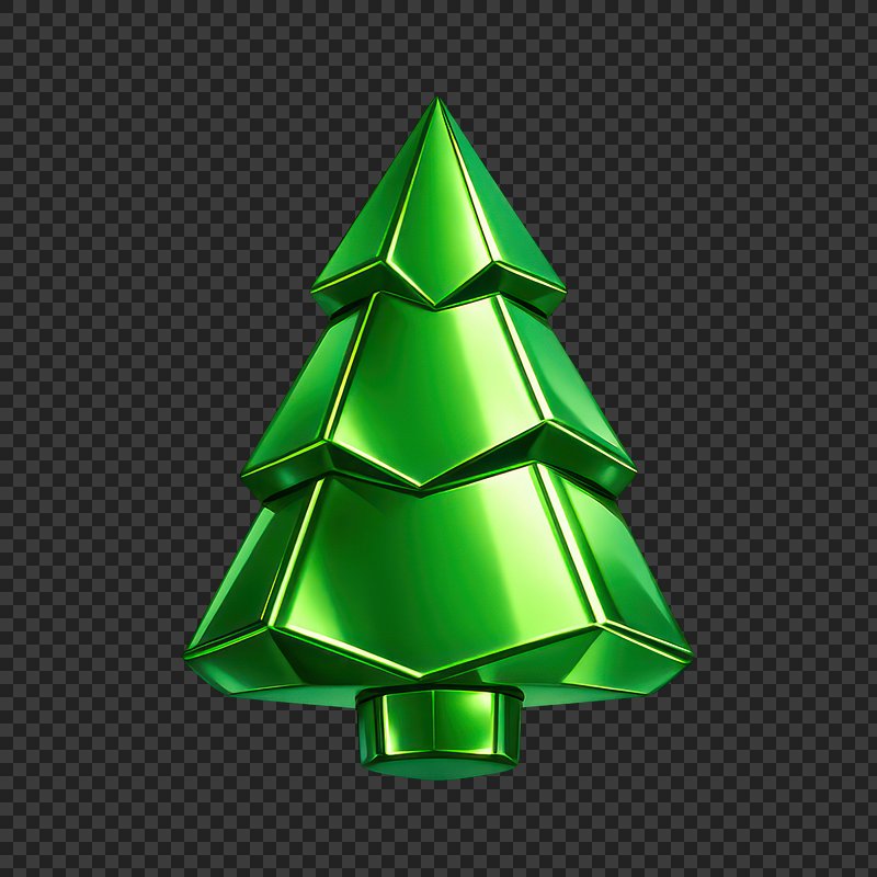 Christmas Real Background Bold Shadow Images | Free Photos, PNG ...