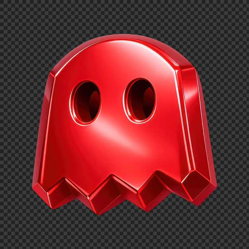 3d Diamond Illustration Images | Free Photos, PNG Stickers, Wallpapers ...