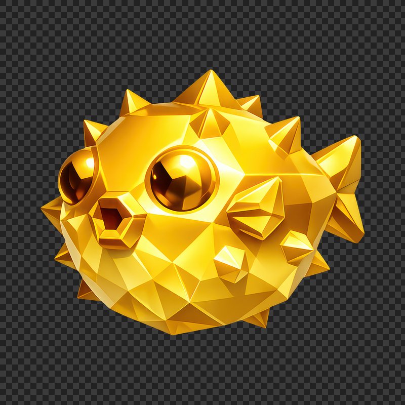 3d Diamond Transparent Images | Free Photos, PNG Stickers, Wallpapers ...