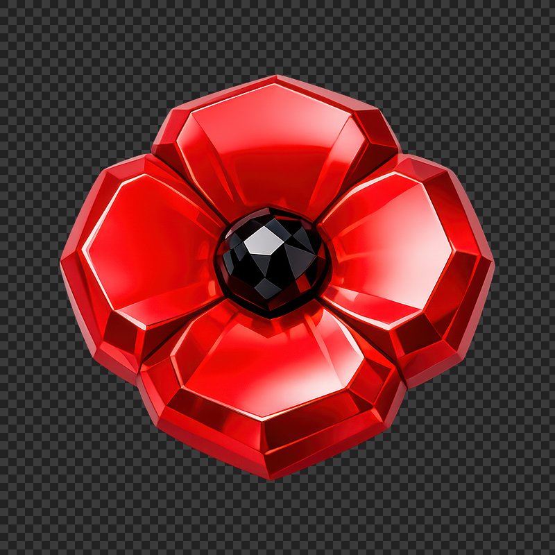 Stone+art Gradient Images | Free Photos, PNG Stickers, Wallpapers ...