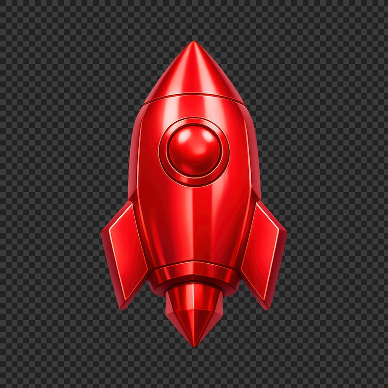 Diamond Technology Background Images | Free Photos, PNG Stickers ...