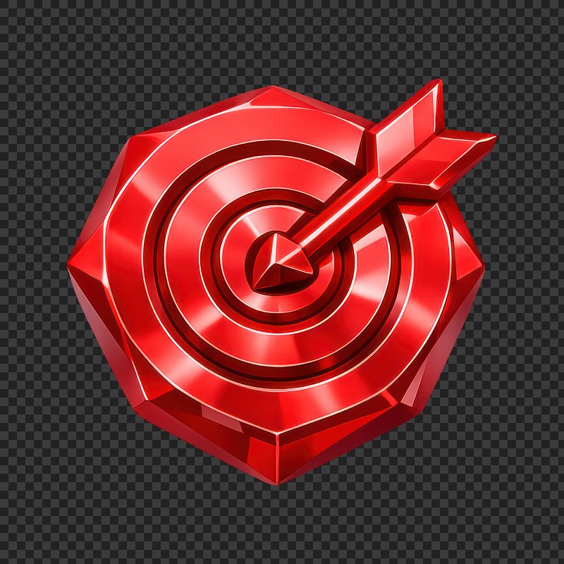 Transparent Business Arrow Images | Free Photos, PNG Stickers ...