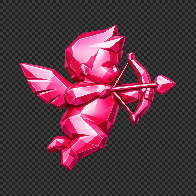 Poli+design PNG Images | Free Photos, PNG Stickers, Wallpapers ...