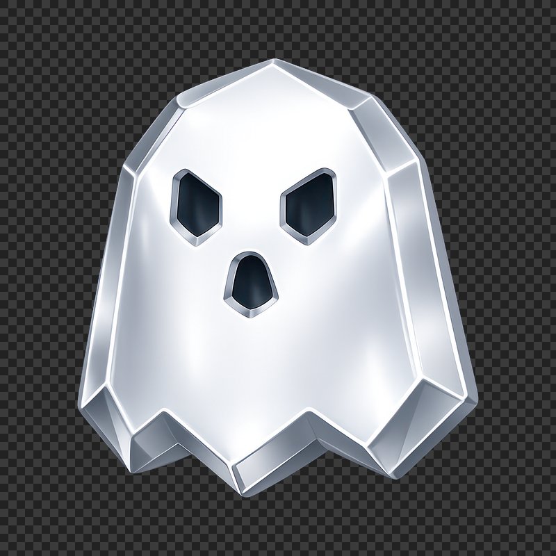 3d Diamond Illustration Images | Free Photos, PNG Stickers, Wallpapers ...