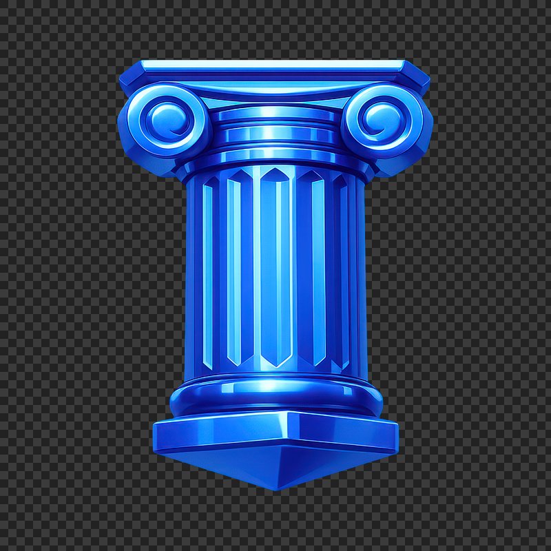 3d Structure Shadow Design Isolated Images | Free Photos, PNG Stickers ...